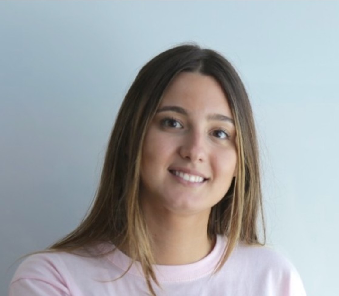 Semana del Graduado en Ciencias Económicas – UCES